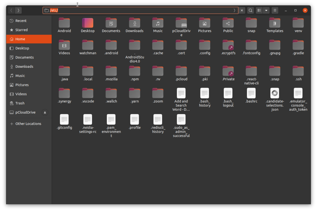 Fixing Cryptsetup Waiting For Encrypted Source Device Swapfile” Error On Linux Boot